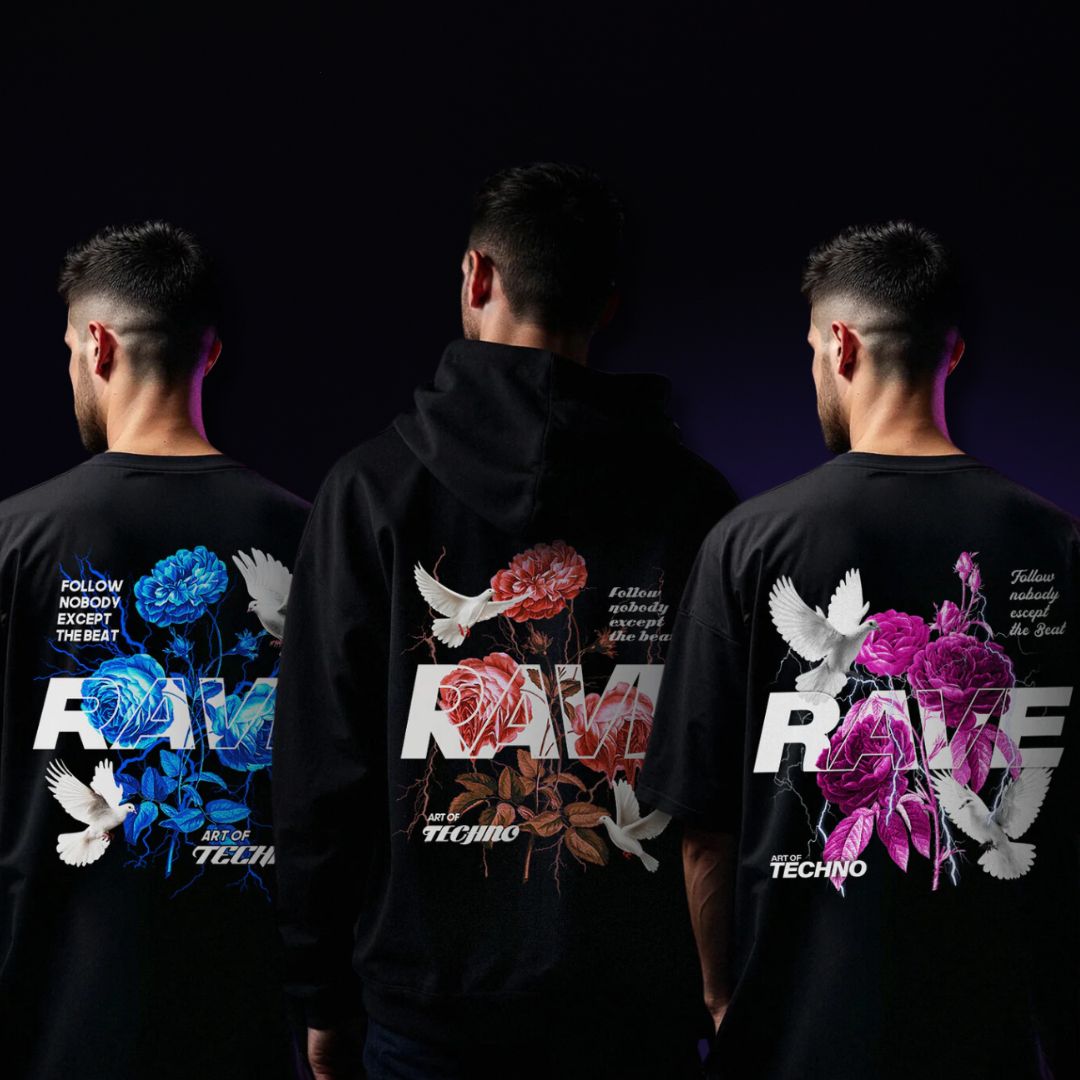 0.87025500_1732557216.png?v=1732557218&width=2048