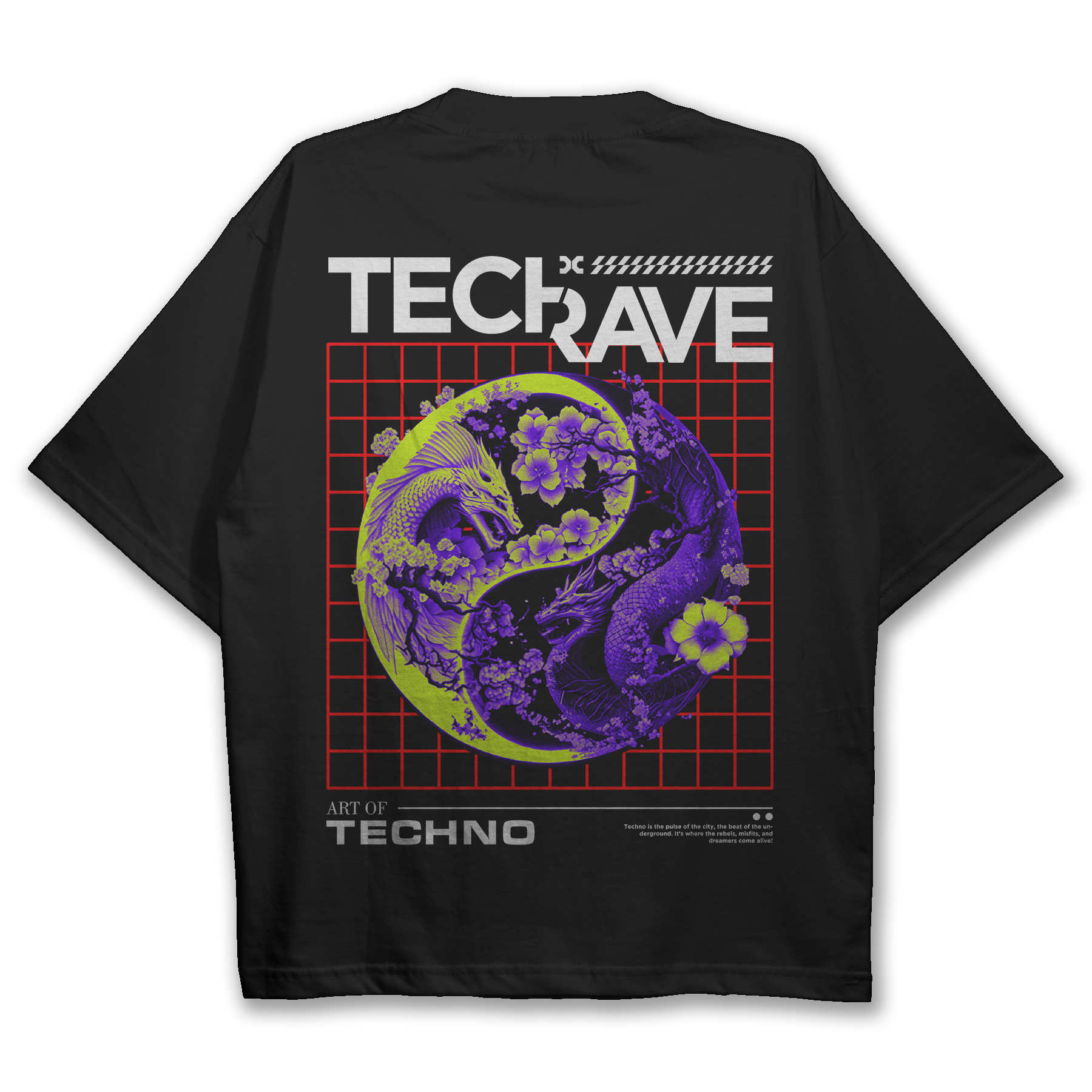 02_17f0339d-679a-47b4-a138-d2c16dd5c954.png?v=1688461088&width=2048