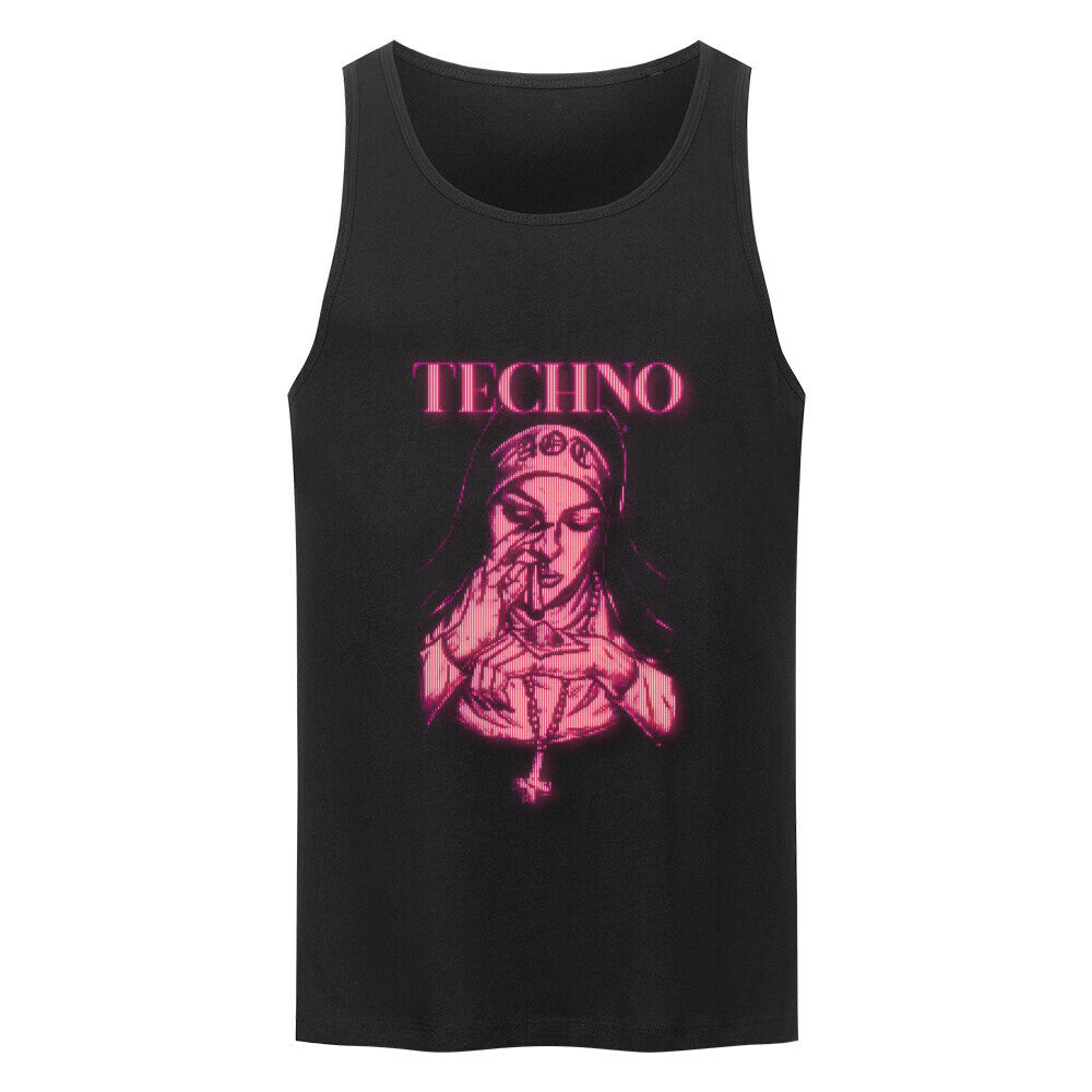 66a37b46ab580.jpg?v=1721989973&width=2048