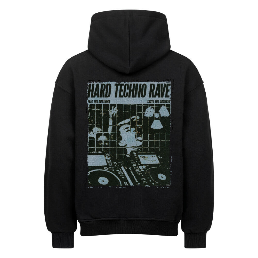 66cc57a24c5f0.jpg?v=1724667848&width=2048