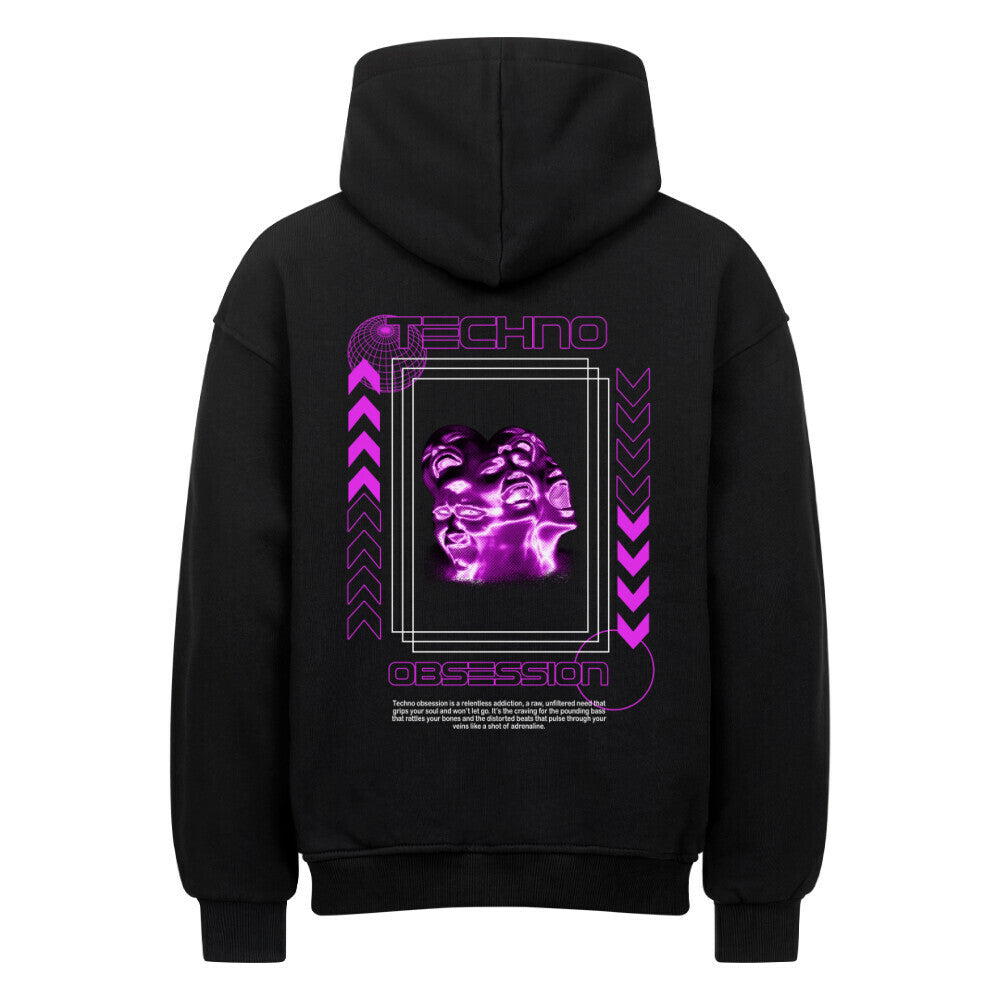 66cc9547d607b.jpg?v=1724683619&width=2048