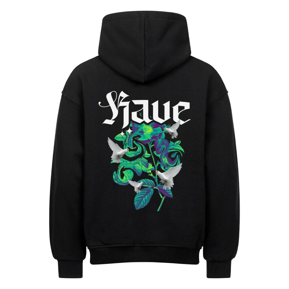 670e2d97ad734.jpg?v=1728982446&width=2048