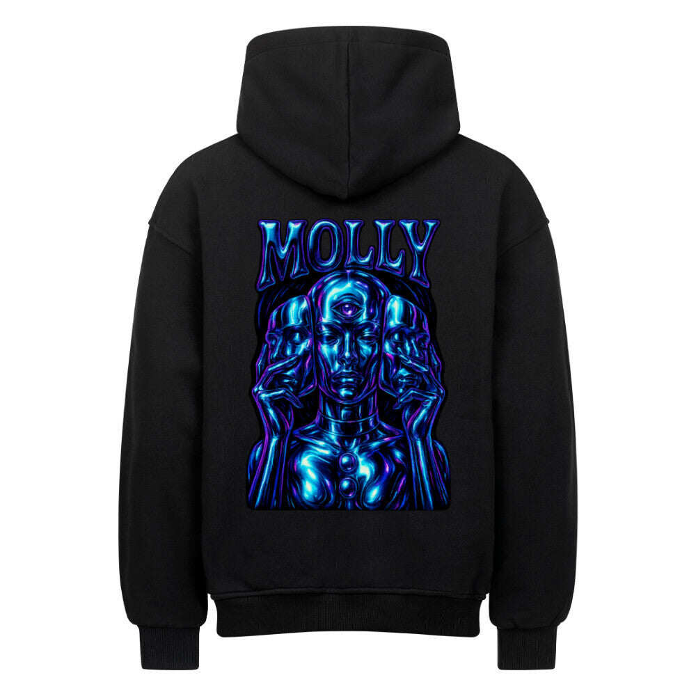 685e93c886b87.jpg?v=1751028714&width=2048