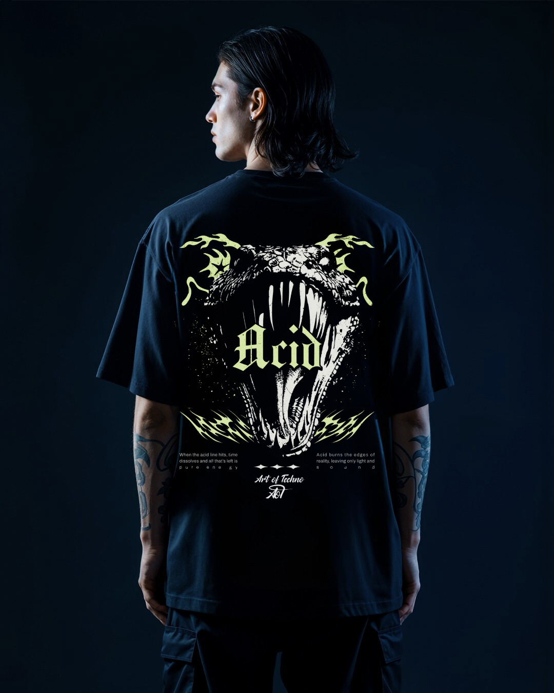 Design_ohne_Titel_3_33c9ed89-c4ee-47d9-8d2f-507fb49962d3.png?v ...