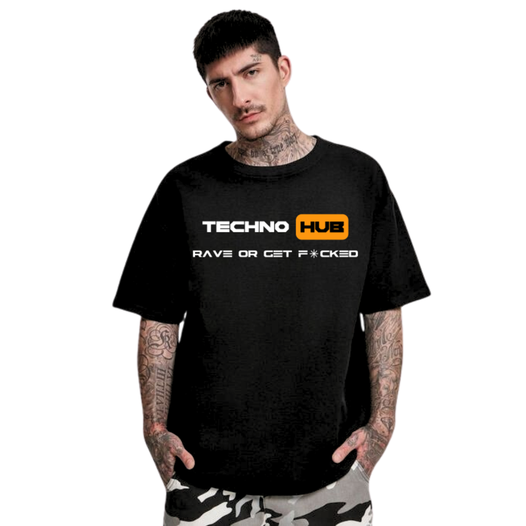 OGK_13.png?v=1724412853&width=2048