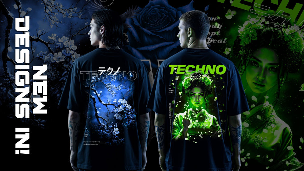 Go to item 1 Go to item 2