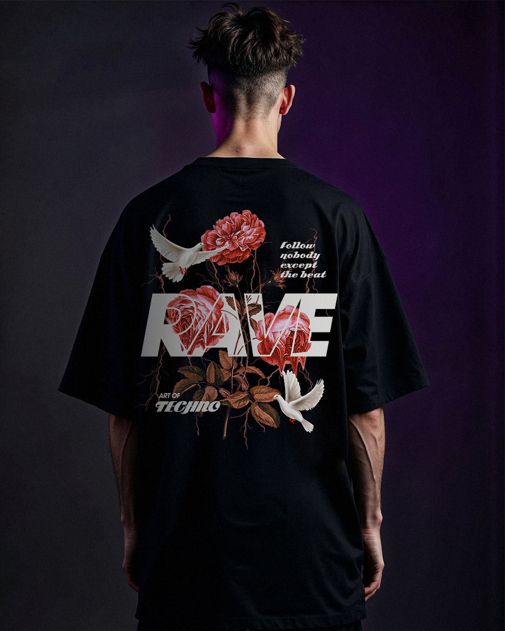 Save 30% Choose options