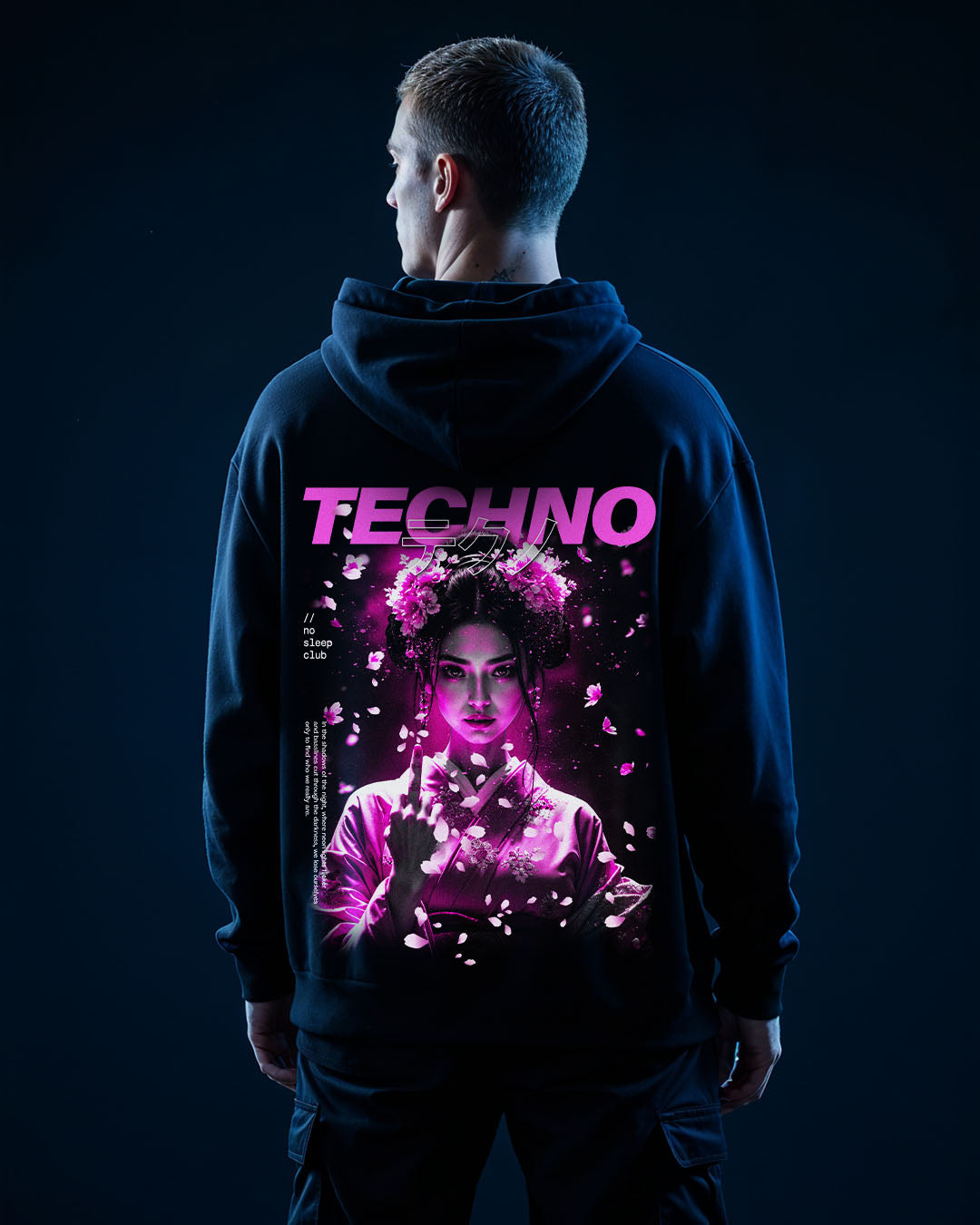 design6-hoodiere.jpg?v=1741685351&width=2048