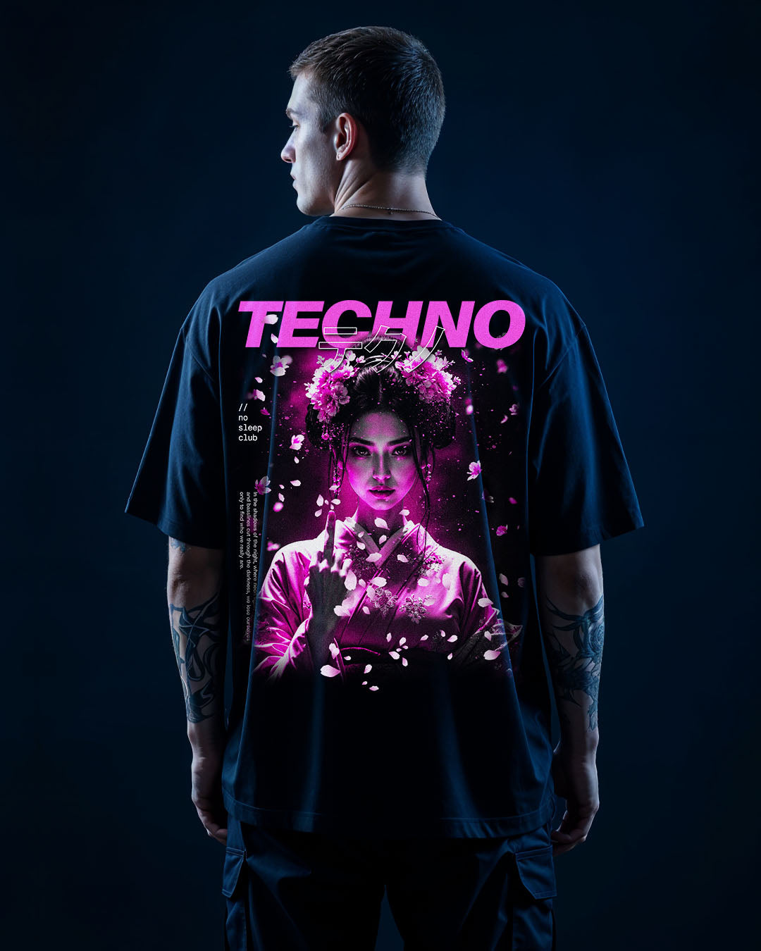 design6-re.jpg?v=1741684993&width=2048