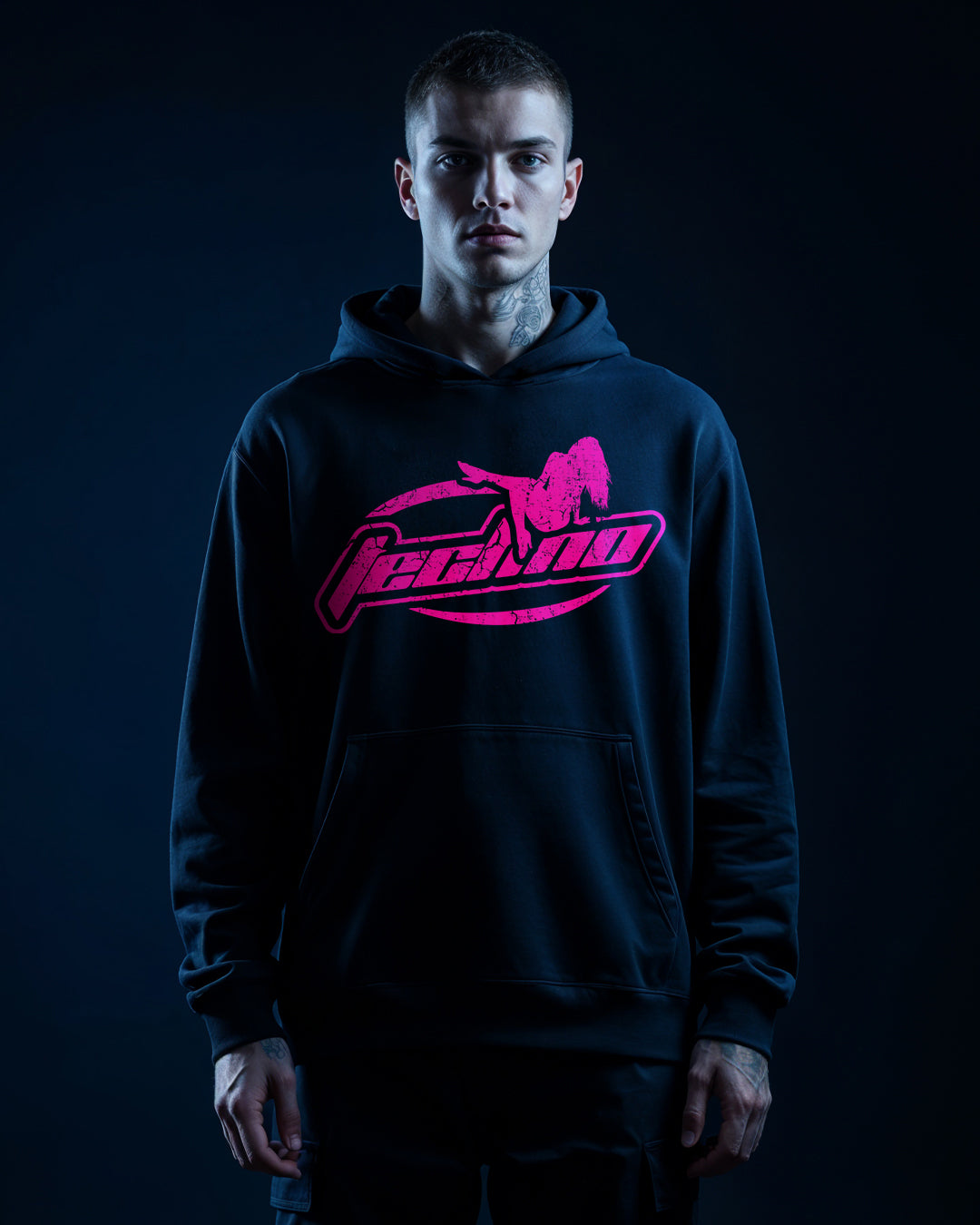 hoodie-pinknew.jpg?v=1741685371&width=2048