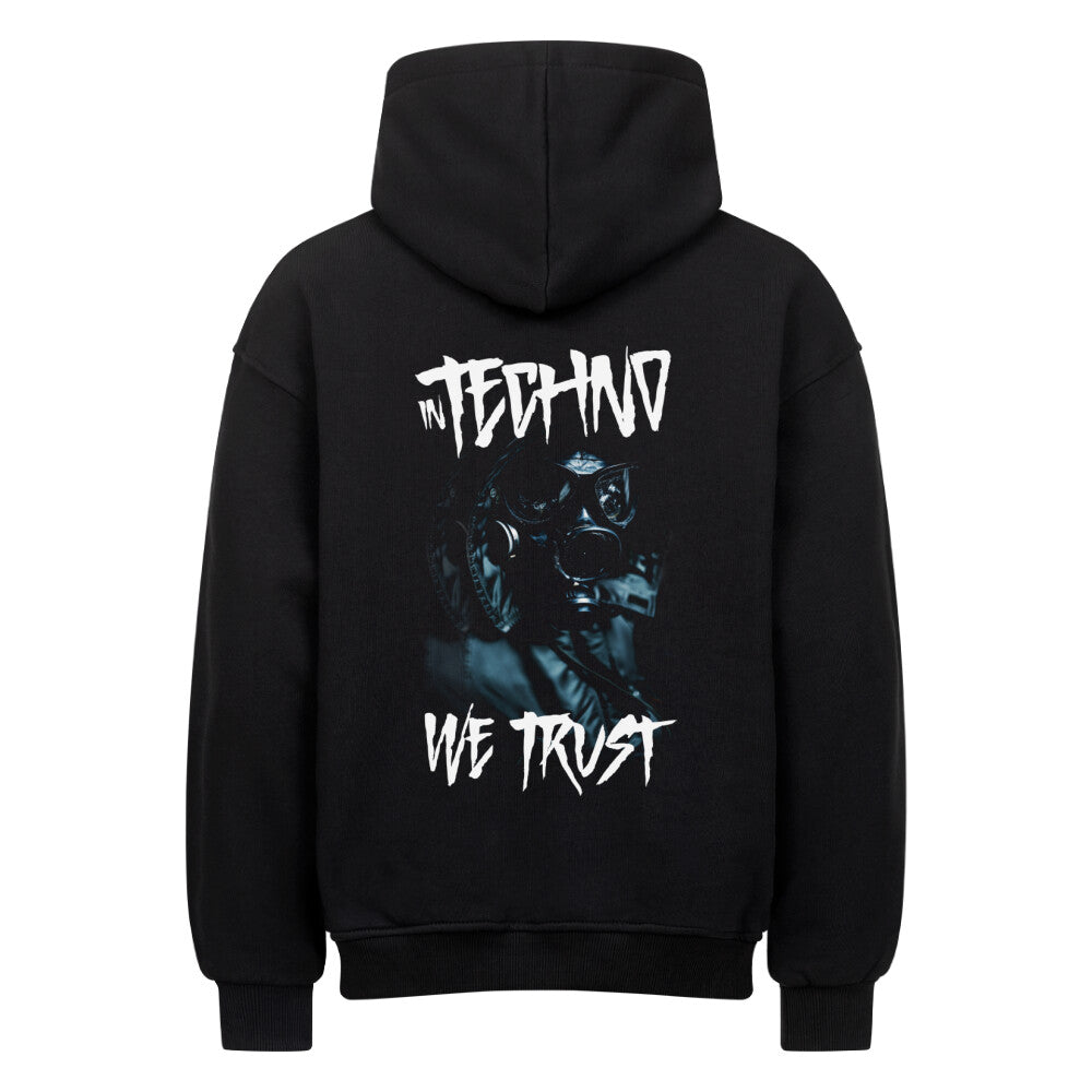 654a4ed8d1dfd.jpg?v=1699368685&width=2048